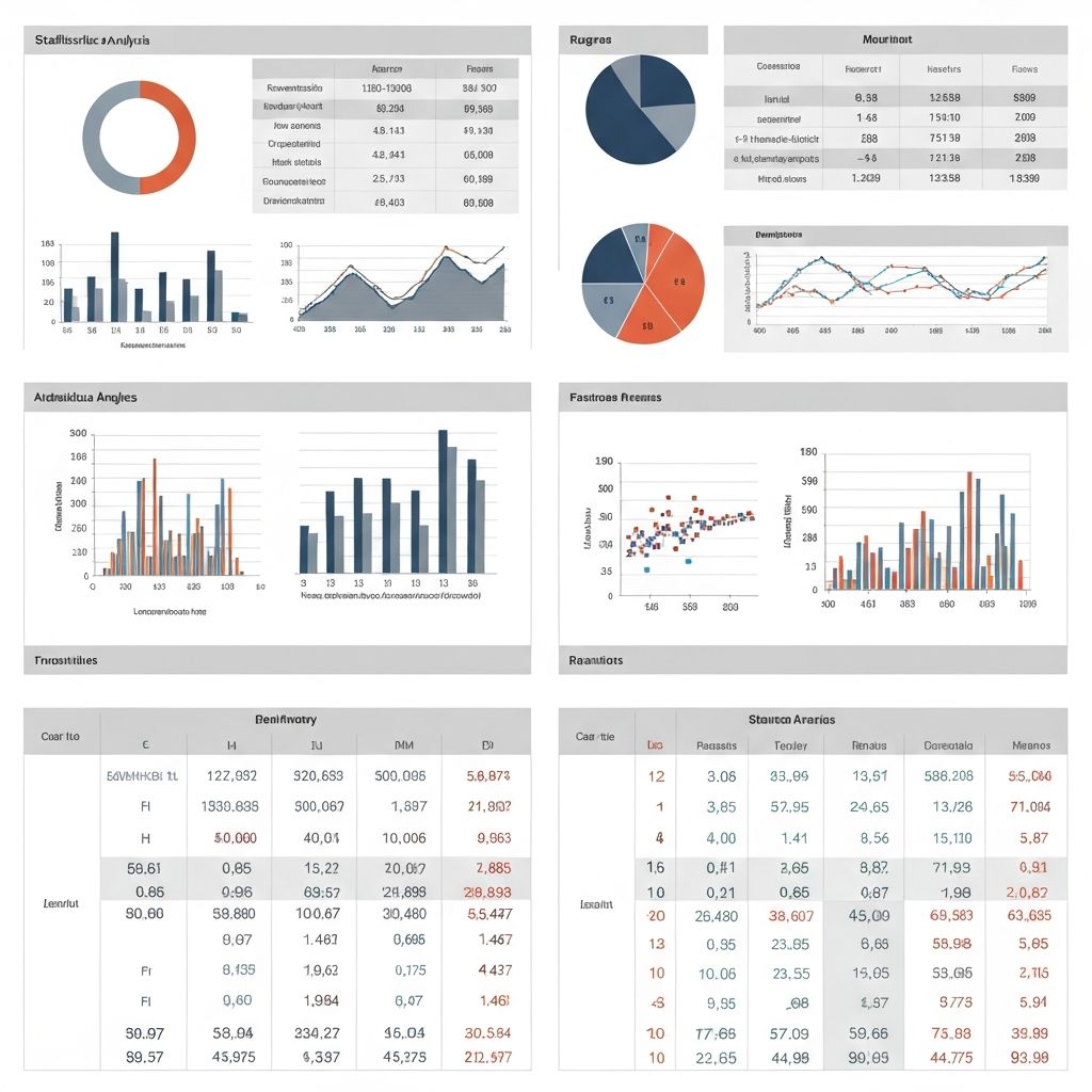 Datapath Research Agency | Research & Data Analysis